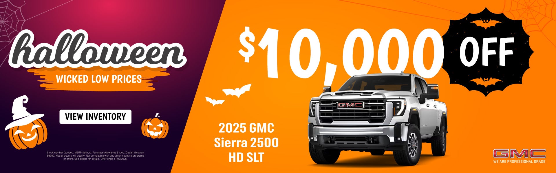 Finnegan Chevrolet Buick GMC | Rosenberg Car Dealership